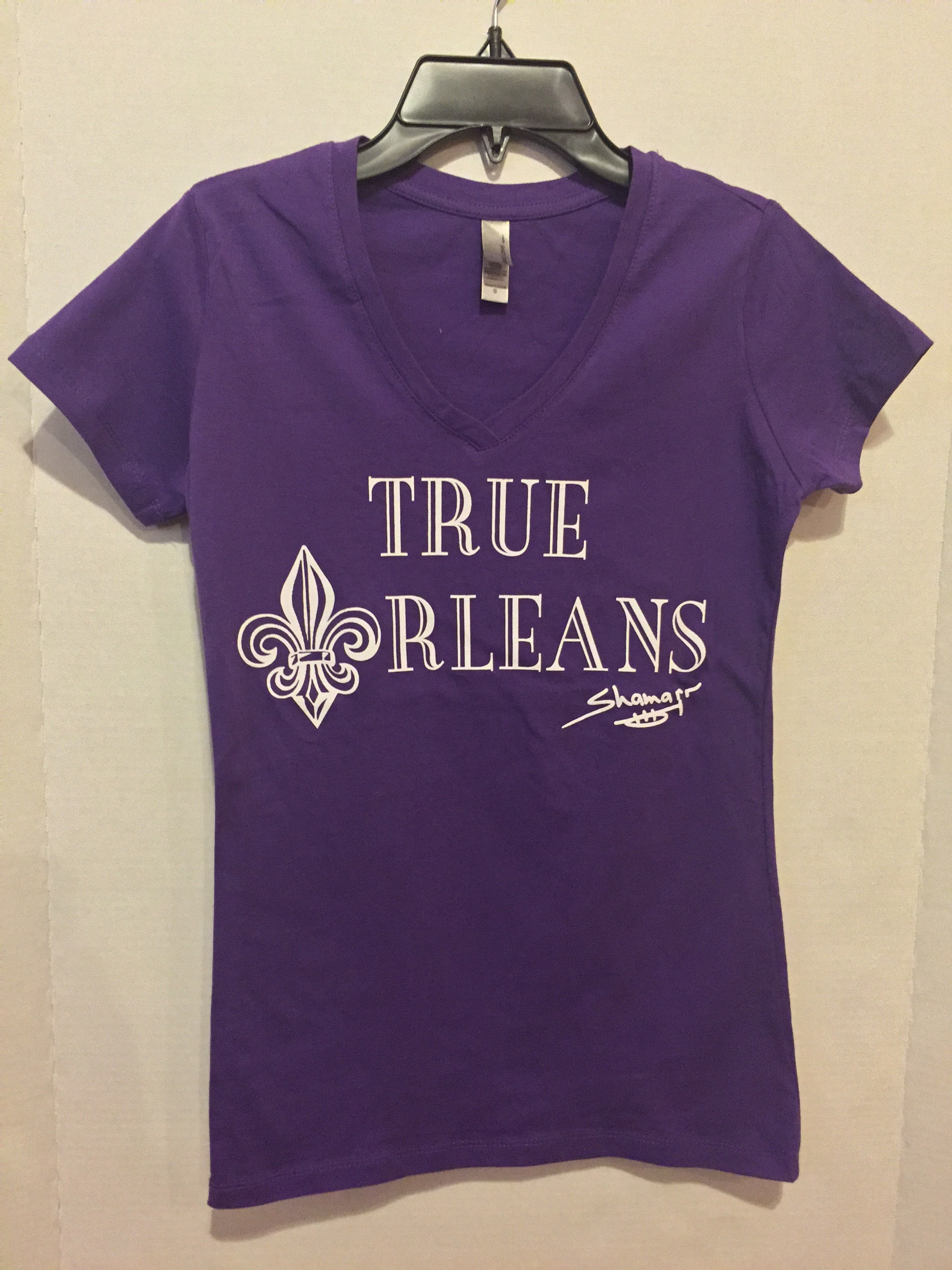 Shop – Shamarr Allen