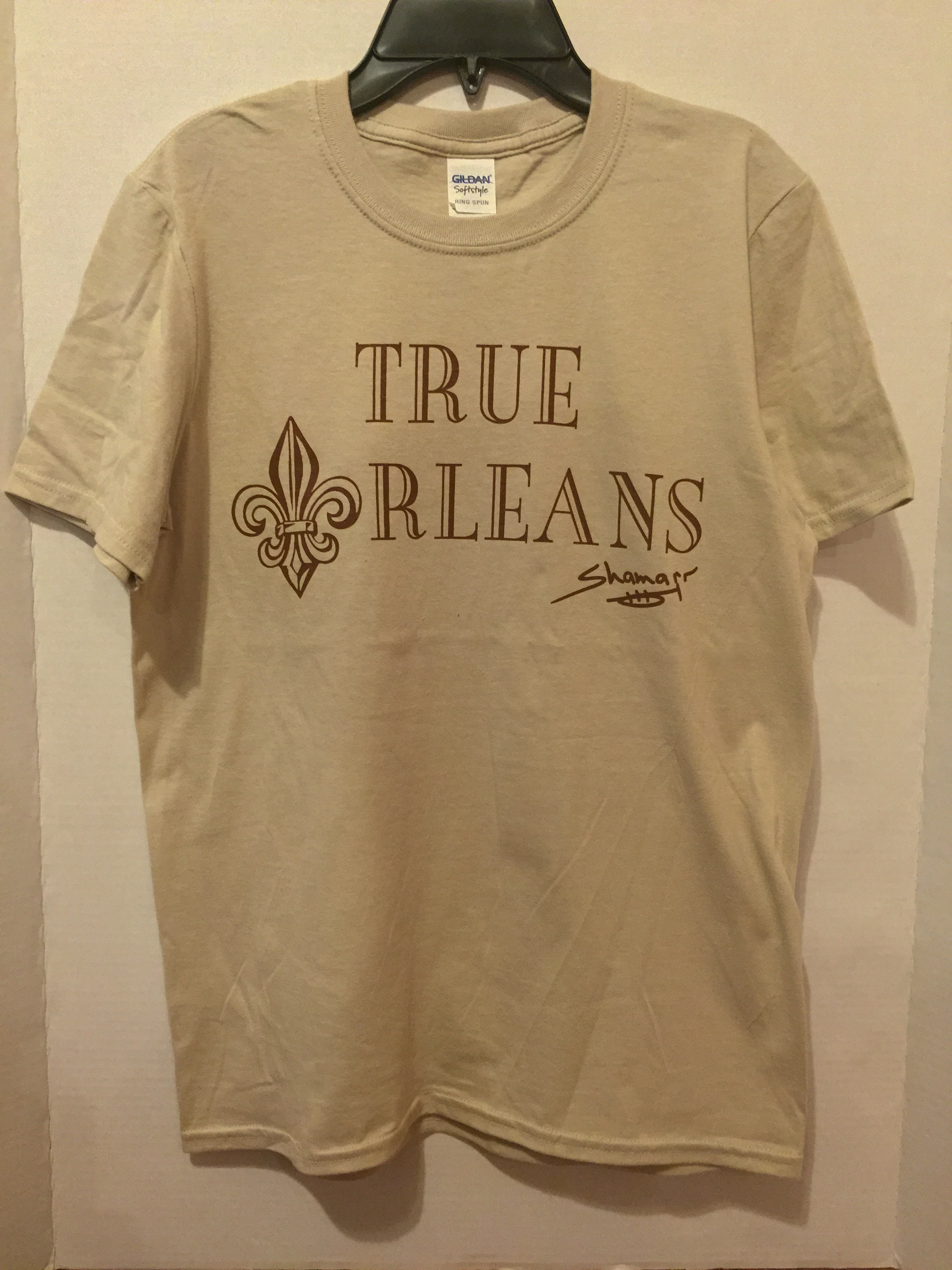 Shop – Shamarr Allen