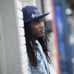 Shamarr Allen – New Orleans trumpet player without boundaries